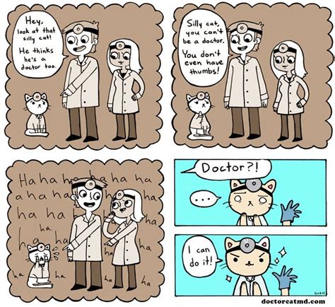 Pin En Funny