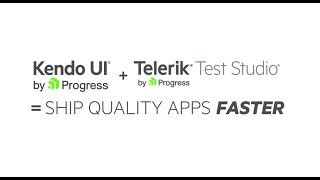 Telerik Test Studio Reviews Cost Features Getapp Australia