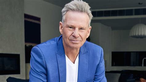 Sam Newman Hits Back After Being Cancelled Yet Again Despite Promising