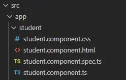 Routing In Angular Application With Examples Dot Net Tutorials