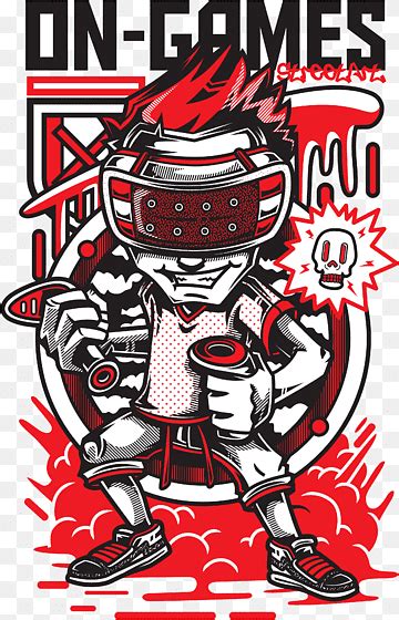 Vr Boy Png Images Pngwing