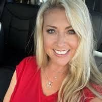 Nita Marie Marienita81338 Posts X