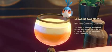 L3hctf 2025 Writeup Rosayxy