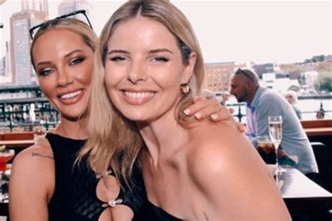 Mafs Olivia Frazer Reveals Huge Onlyfans Earnings After A Month Who