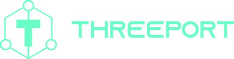 threeport v0 5 released