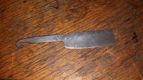 I Can T Get This Razor Sharp Enough To Shave With What S The Deal
