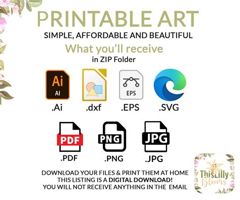 Gaming Controller Svg Controller Svg Spatter Svg Video Game Etsy New Zealand