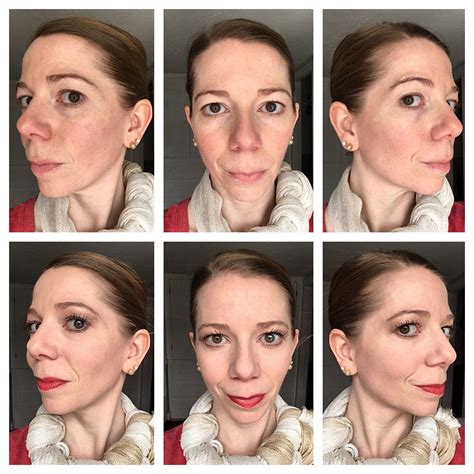 Enhance Your Natural Beauty With Clean Makeup Products