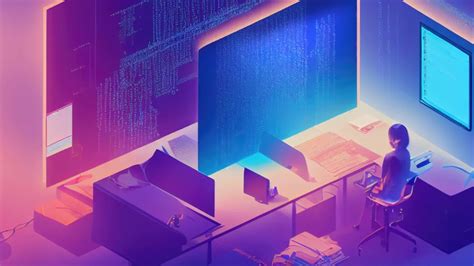 From Soql To Vs Code A Day In The Life Of A Salesforce Architects