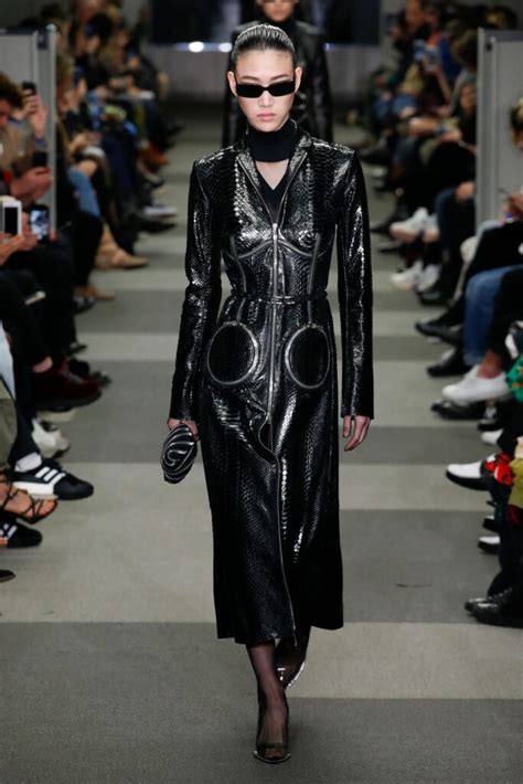 Monochrome Matrix Black Diamond