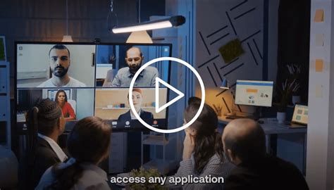 Sd Wan Solutions And Managed Services Kerv