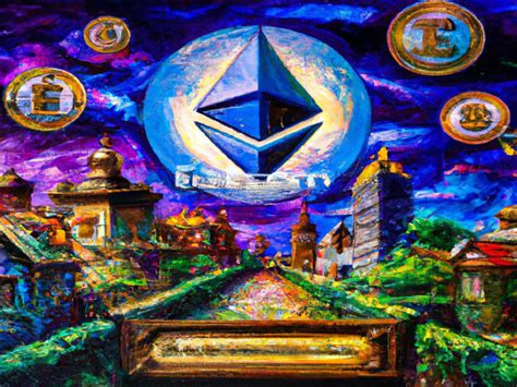 Defi Vs Cefi Exploring The Differences Between Decentralized And Centralized Finance Stratos