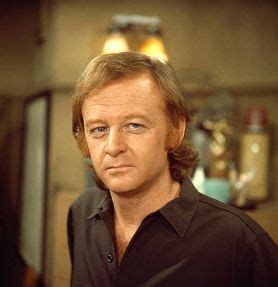 John Byner Famousfix