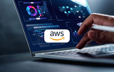 Aws Entity Resolution To Unlock Data Insights And Improve Business