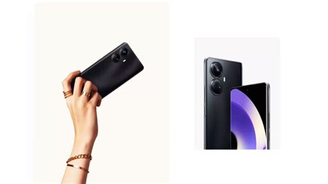 Realme Pro Plus Launched With Great Specs Sdn