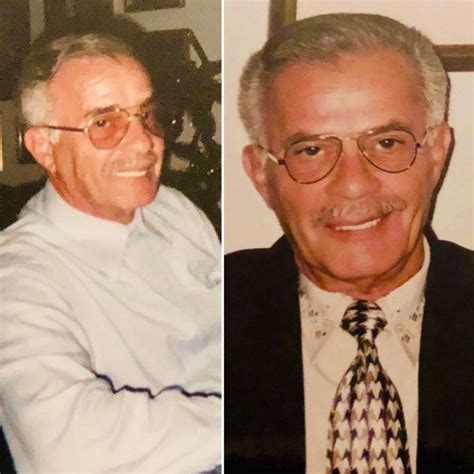 Today Would Have Been My Dads 90th Birthday Wow Just Writing This Im Getting Choked Up This