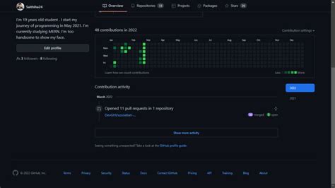My First Week As A React Developer Sai Thiha Kyaw