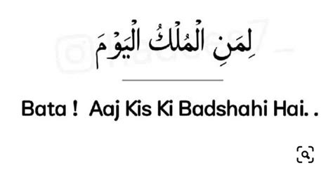 Zeeshan Mushtaq On Linkedin 🇵🇸🇵🇸🇵🇸🇵🇸🇵🇸🇵🇸🇵🇸🇵🇸🇵🇸