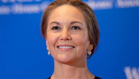 Diane Lane Fidanzato 2024