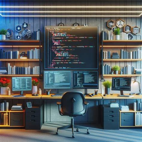 Curso Laravel 5 Framework Php Gocursoscl Capacitaciones Gocursos Spa