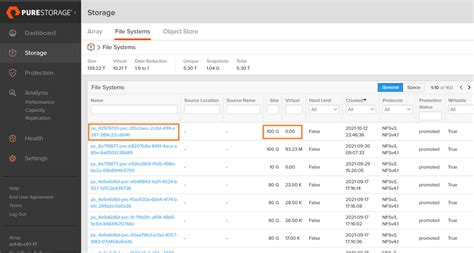 Deploy A Highly Available Internal Private Registry On Redhat Openshift