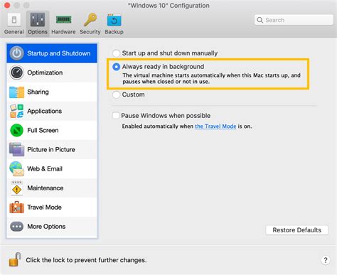 Mac Parallels Windows 10 Wont Start Gawervenue