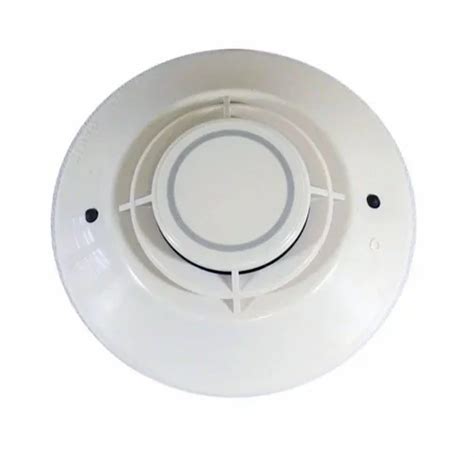 Notifier Addressable Multi Sensor Fapt 851 At ₹ 2350 In Mumbai Id 2850010288512 Notifier Addressable Multi Sensor Fapt 851 At ₹ 2350 In Mumbai Id 2850010288512