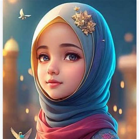 Afrah Imran Khan Youtube