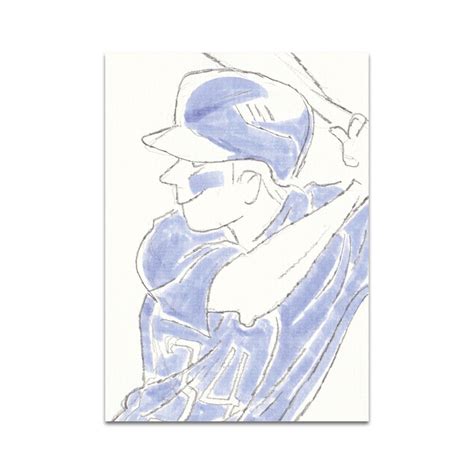 P7 Jerry Liu Postcard 4 Nucleus Portland