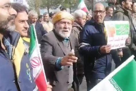 چاوشی اشعار امام رضا ع در سلطان آباد خوشاب خبرگزاری مهر اخبار