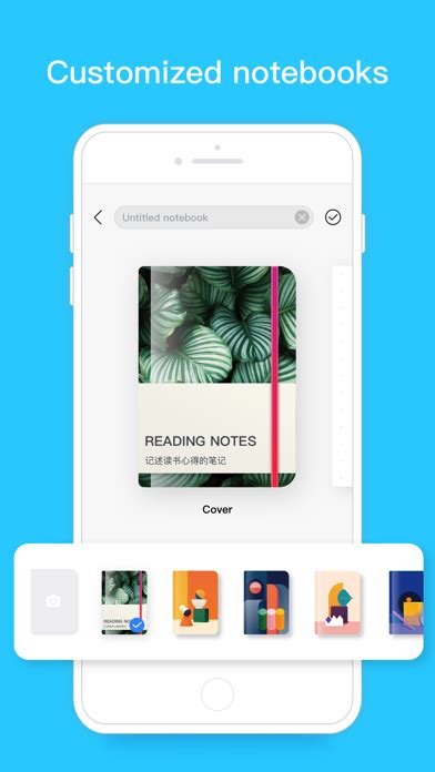 Kilonotes Pocket App Details Features And Pricing [2022] Justuseapp