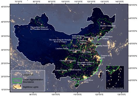 sustainability free full text factors aggregating ability and the