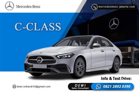 c class