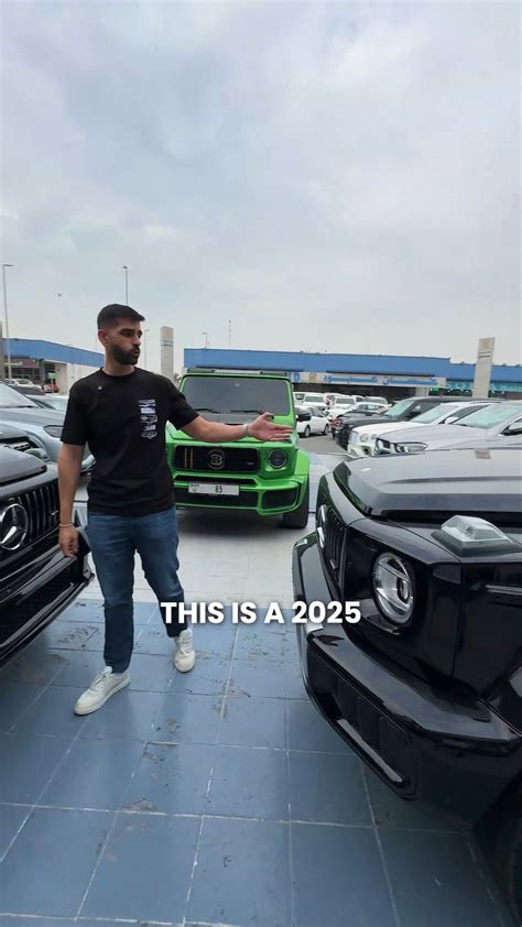 I Have A Solution For Every Problem 😅 Milele Cars Toyota Africa Dubai Fahad Riaz