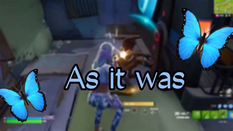 As It Was Arena Highlights Galaxy X Syncd YouTube