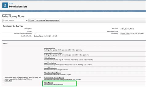 Send Reminder To Multiple Participants Via Survey Results Surveyvista