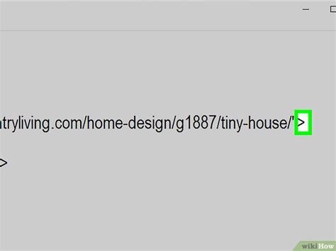 How To Create A Link HTML Email Word More