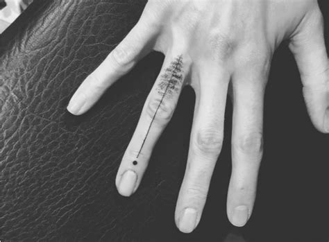 ტატუ ზოდიაქოს ნიშნების მიხედვით კვირა