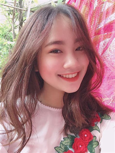 Thanh Ng N Ng Y Ng T