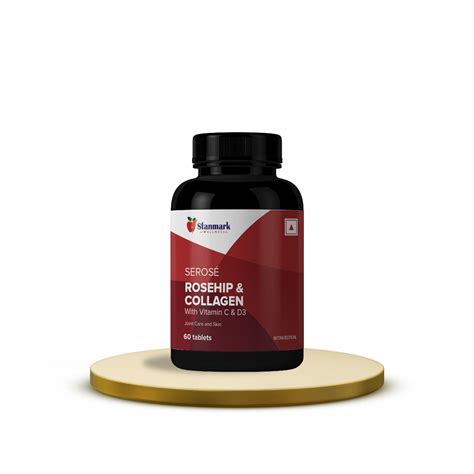 Serose” Chapman Shoop