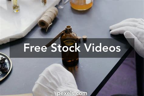 Safe Tools Videos Download The Best Free 4k Stock Video Footage And Safe Tools Hd Video Clips