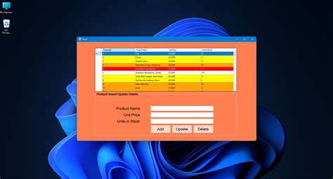 C Form Açıldığında Ekranın Ortasında Konumlandırma Bilişim And Programlama