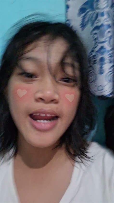 Subcribe Yaa Youtube