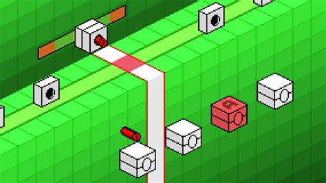 GitHub Chrislo PolyrhythmMania A Game That Faithfully Recreates The Polyrhythm Minigame