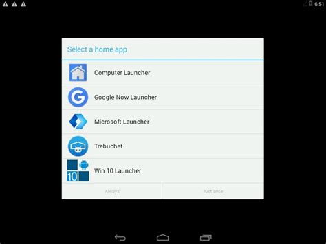 android x86 kitkat 4 4 4 build 10 with gapps three new windows