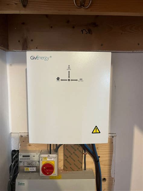 Microgrid Operating Status Grid And Off Grid Mode Bruce L Posted On The Topic Linkedin