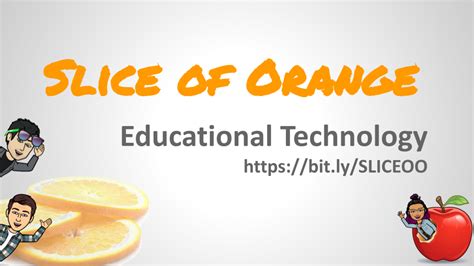Edtech Slice Professional Development Quiz Quizizz