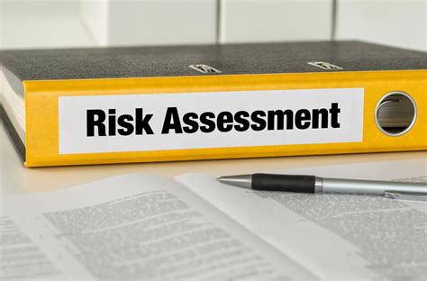 Understanding Risk Insidetime And Insideinformation