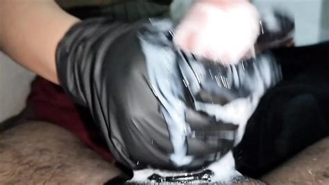 Oral Sex To My Boyfriends Best Friend On The Sly Amateur Oral Sex