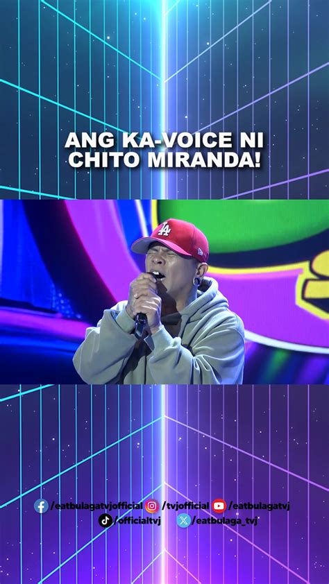 EAT BULAGA LIVE | TVJ ON TV5 | MAY 27, 2024 | Happy Monday, Dabarkads! ️ Start your week right ...